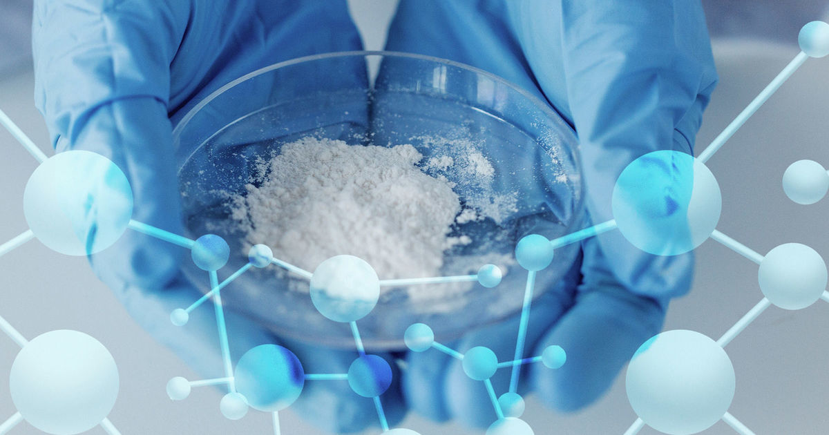 Containment Technology: Maximum Application Scope with Flexible Isolators